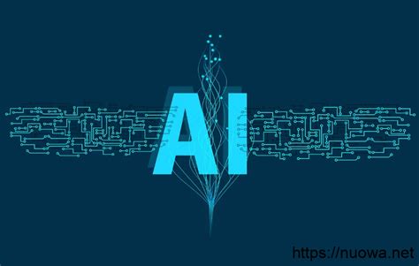 无门槛免费申请openai Chatgpt Api搭建自己的chatgpt聊天工具 诺瓦小站