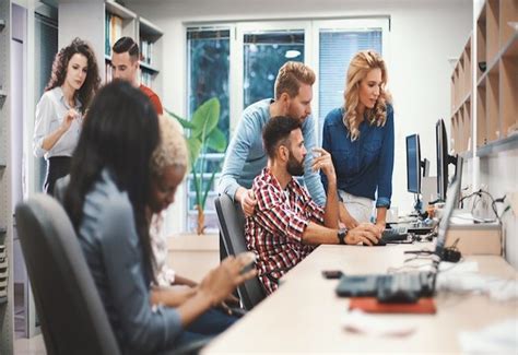 Wifi Enabled Devices Could Be Compromising Your Business