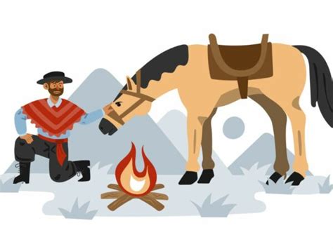 Download 10 Mẫu Ngựa Vector Đẹp Miễn Phí Link Gg Drive