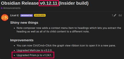 How To Activate The Highlighting Of The Bsl Programming Language