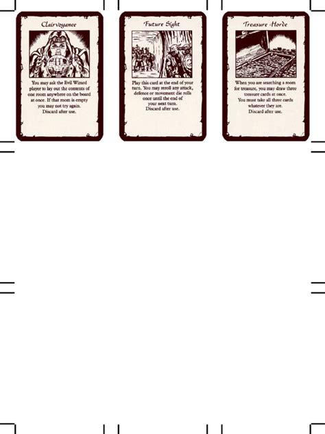 Wizards Of Morcar Spells Of Detection Pdf