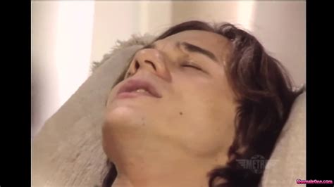 Jeanna Fine The Whores Whisper Jeanna Fine The Whores Whisper