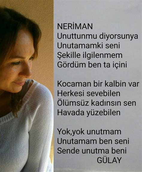 Media Tweets By Neriman Uğur Nerimanugur Twitter