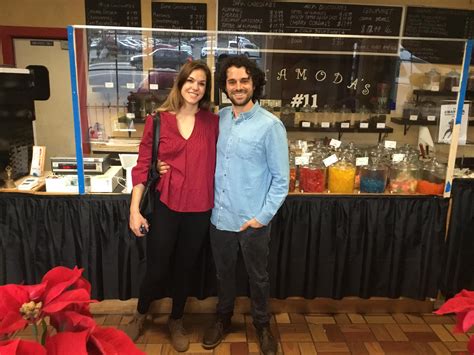 Chamodas Candy Café Home Facebook