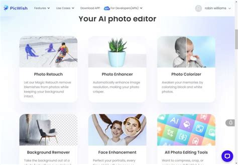 How To Unblur Pictures Online For Free