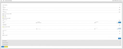 [how to] create a limesurvey iocage jail truenas community