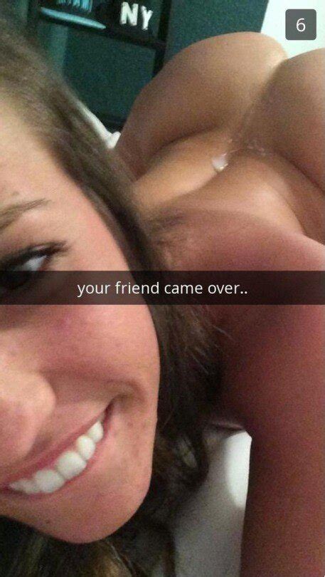 Cuckold Hotwife And Cheating Snapchat Captions Cuckold818182