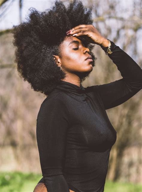 Flavia A Model From Vicenza Italy