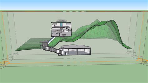 Sketchup 2018 Plugin Installation Full Tutorial Youtube