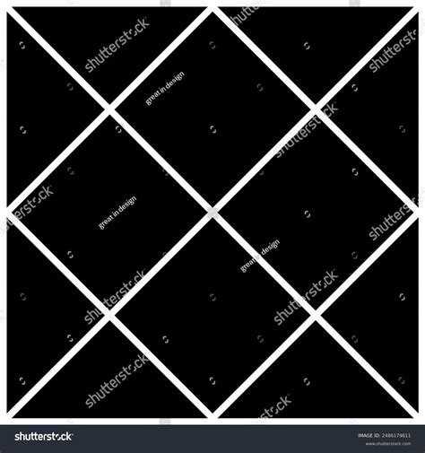 411 School Templet Stock Vectors And Vector Art Shutterstock