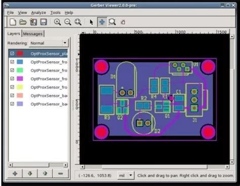 Top 10 Electronic Circuit Simulation Software