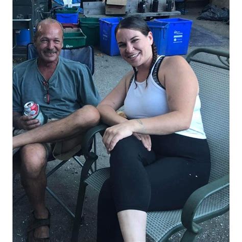 Michael Stanzione Obituary In Warren At WJSmith Funeral Home Obit