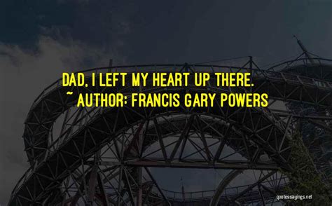 Top Arduino Nano Quotes Sayings