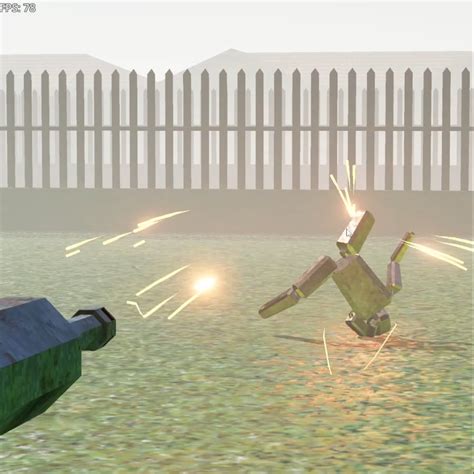 ik and particles are still just a lil 👌 bit broken in godot 4 😅 r godot