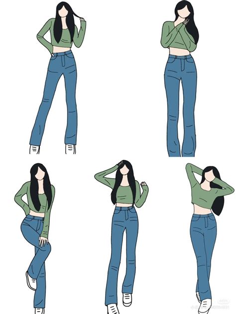 Friend Poses Photography Photography Posing Guide Fashion Photography