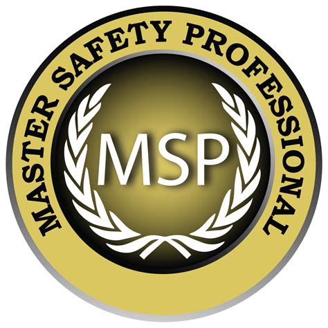 The Certifications For Every Safety Professional Are Here