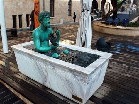 Methods Of Teaching Heuristic Method Ppsx