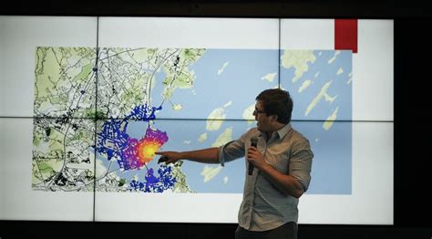 The Roux Institute At Northeastern University On Linkedin Maine