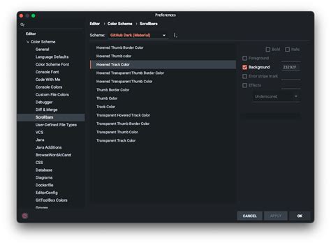Whats New Archives Material Theme Ui Documentation