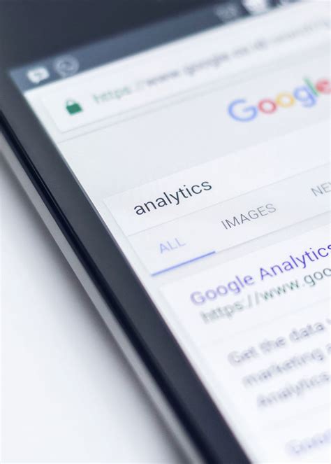 How To Add Google Analytics To WordPress April Powell