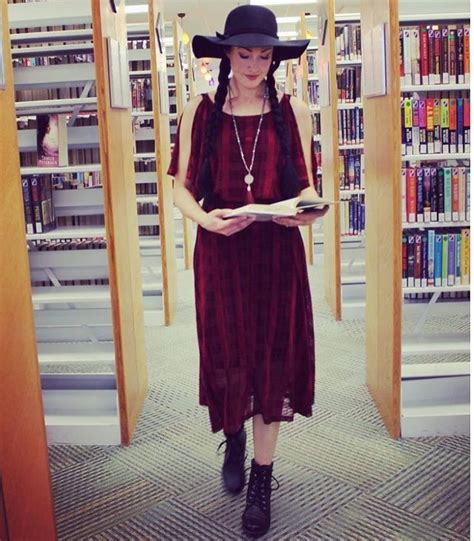 15 7k Followers 7 121 Following 436 Posts See Instagram Photos And Videos From Lisa Mecham