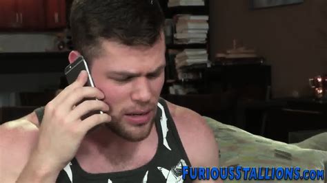 Ripped Dudes Ass Rimmed Eporner