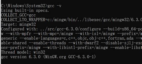 一步步教学在 Windows 下面安装 pytorch d 来部署 xuniren 这个项目 坤坤 博客园