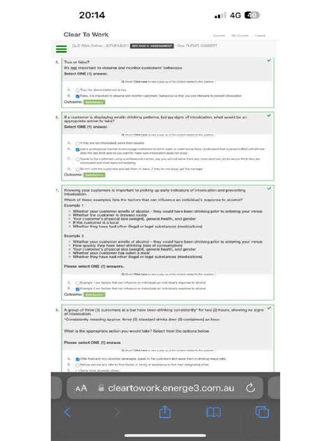 rsa respuestas definitivas al examen rsa pdf