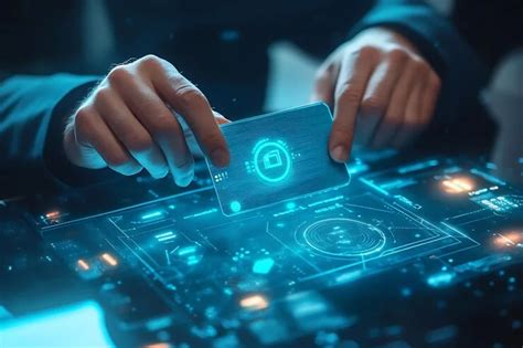 How Tokenization Security With Securetoken Transforms Data Safety