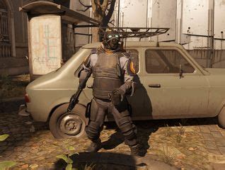 File HLA CombineOrdinal02 Combine OverWiki The Original Half Life Wiki And Portal Wiki