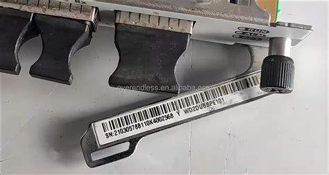 baseband board ubbpe10 universal baseband processing unit wd2dubbpe101