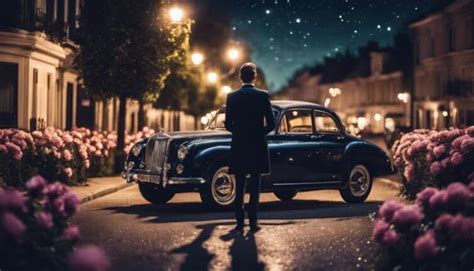 Does A Gentleman Kiss On The First Date Lovelingolab