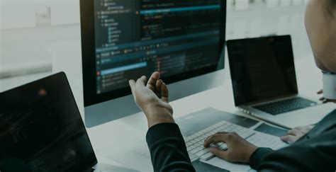 Application Penetration Testing