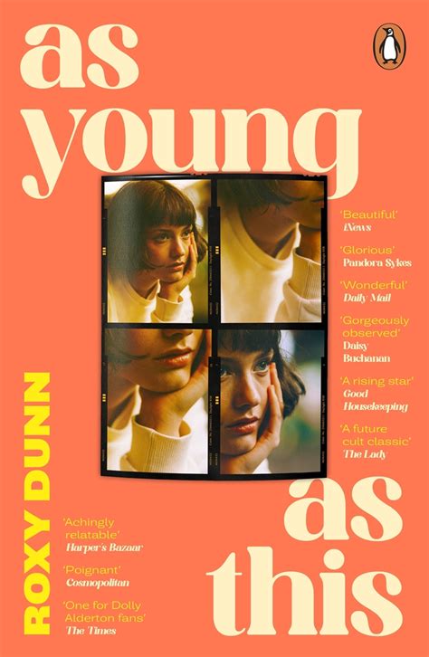 Buy As Young As This Online Sanity