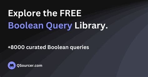Boolean Query For Telecom Cybersecurity Specialist Qsourcer
