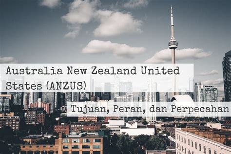 Anzus Quotes Humanity And Peace