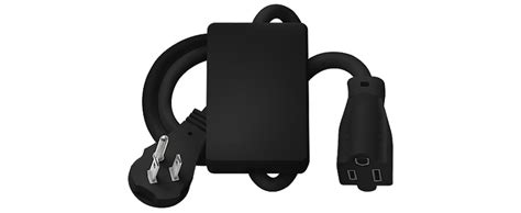 Homeworks Plug In Light Switch Module Lutron Luxury