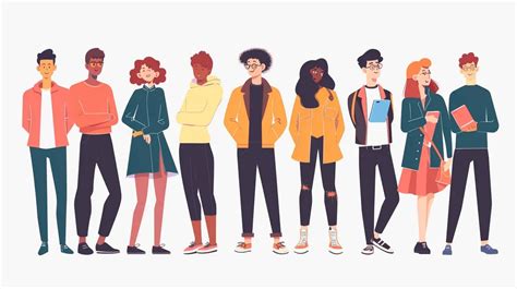 Implementing Animation And Transitions With React Hooks How To Create