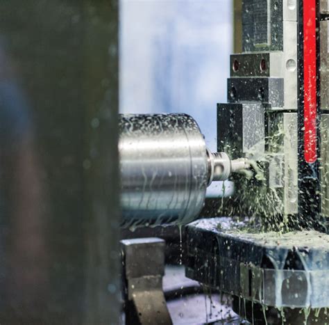 Services — Validus Inc