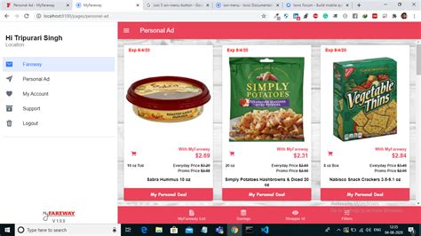 Ion Menu Button Not Working On Website Mode Ionic Angular Ionic Forum