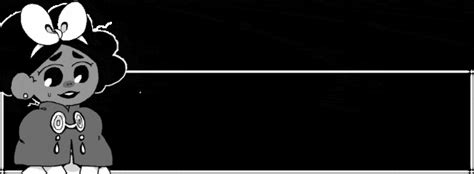 isat dialogue maker in stars and time dialogue maker