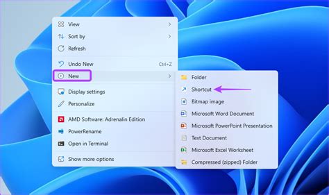Ways To Clear RAM Cache On Windows Guiding Tech