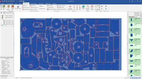 Understanding Cnc Software 8 Must Know Tools For Success