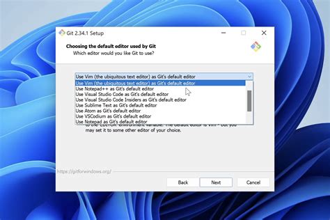 Getting Started With Git Bash Tower Blog