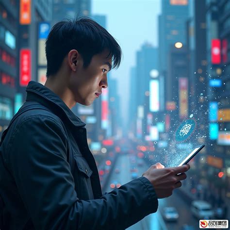 公民信息安全保护：构建数字时代的坚固防线 品创集团 一站式研发服务平台