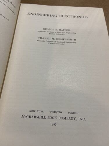 Control System Synthesis 1953 Mcgraw Hill Electrical And Electronic