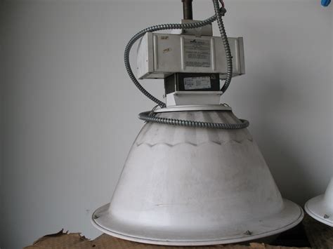 Cooper Industrial Led Lighting
