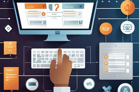 Understanding User Experience Ux Design Principles Ramo Designs