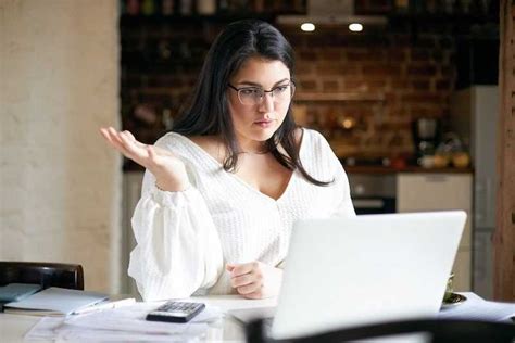 How To Fix Cannot Start Microsoft Outlook Cannot Open The Outlook Window Error Instructional