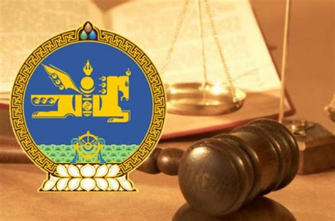 Хялганат тосгон ТӨРИЙН ЖИНХЭНЭ АЛБАН ХААГЧИЙН ГҮЙЦЭТГЭЛИЙН ТӨЛӨВЛӨГӨӨГ БОЛОВСРУУЛЖ БАТЛАХ